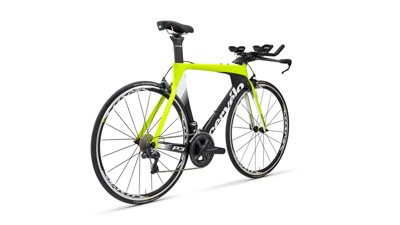 Cervelo p3 2019 store