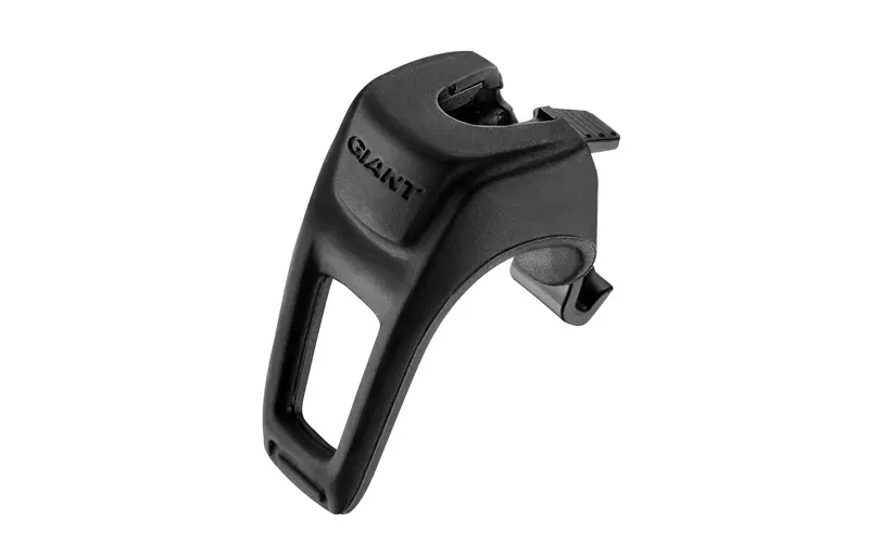 2020 Giant Numen Head Light Mount