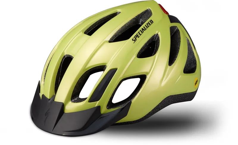 Centro specialized helmet store