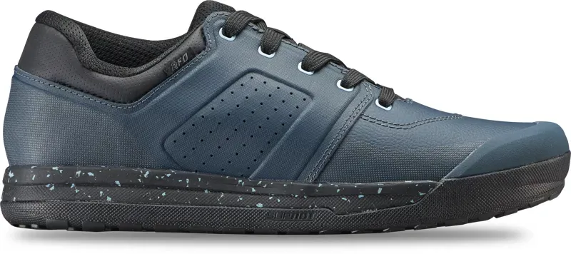 Specialized flat shoes store