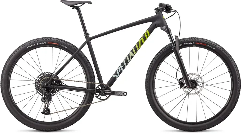 Specialized 2020 chisel store