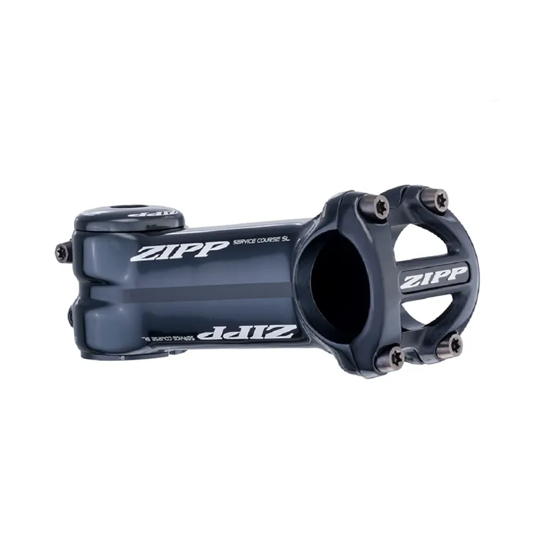 Zipp Stem Service Course Sl-Os
