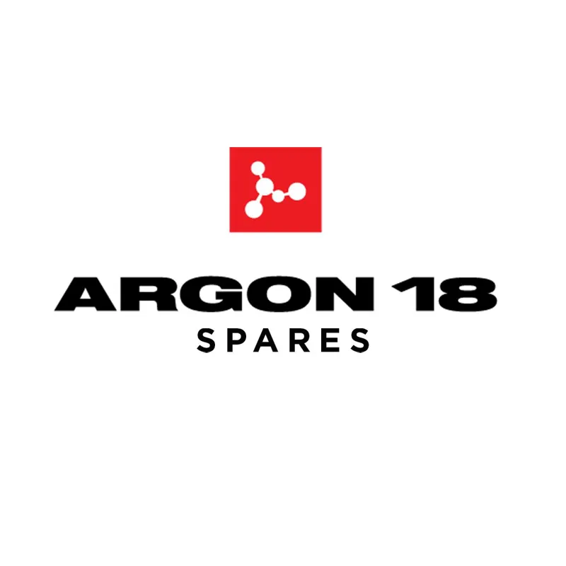 Argon 18 Spare Dark Matter Rear Derailleur Hanger Direct Mount size Argon 18 Spare Dark Matter Rear Derailleur Hanger Direct Mount size