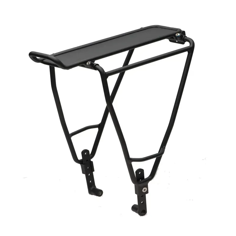 Blackburn Local Deluxe Rack