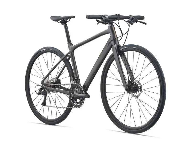 Giant fastroad sl store