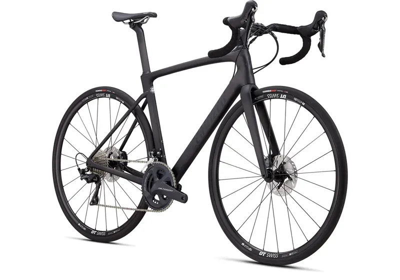 2020 roubaix comp store