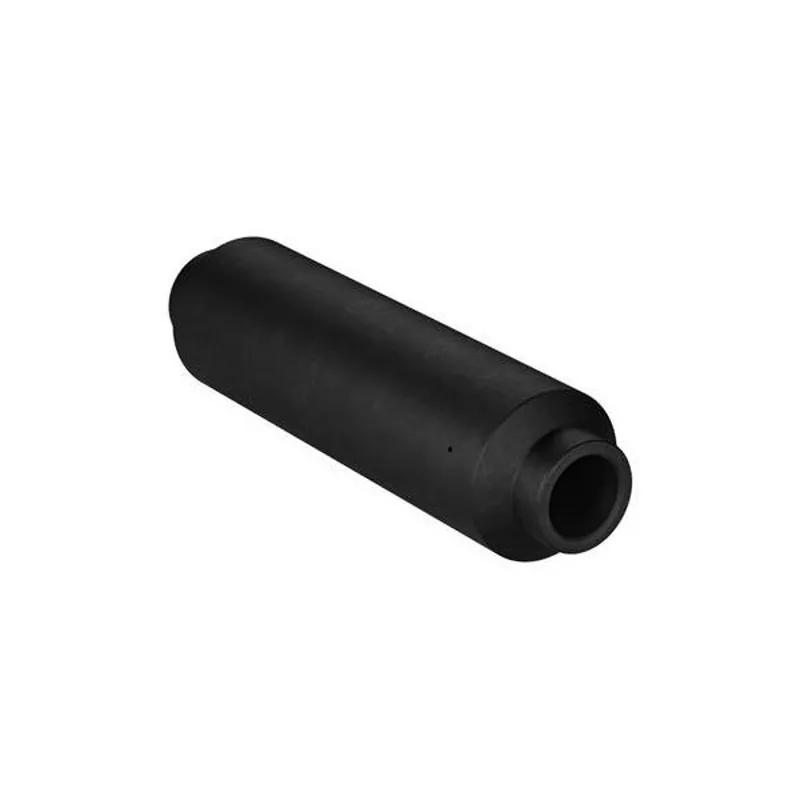 Thule 100x 12mm OutRide Thru axle Adapter In Black 34 99 thule-100x-12mm-outride-thru-axle-adapter-in-black-34-99